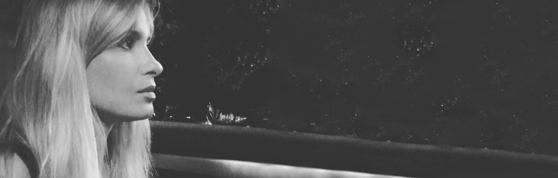 About us - Scirocco Events